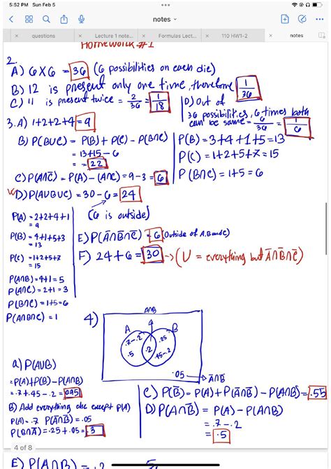 Img 0065 Homework 1 Solved 552 Pm Sun Feb 5 A 0 Notes X Questions