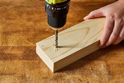 How To Sharpen Dull Drill Bits In 7 Simple Steps