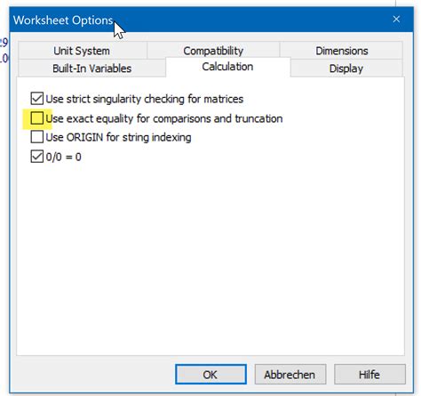 solved prime 6 0 ceil and floor function error ptc community