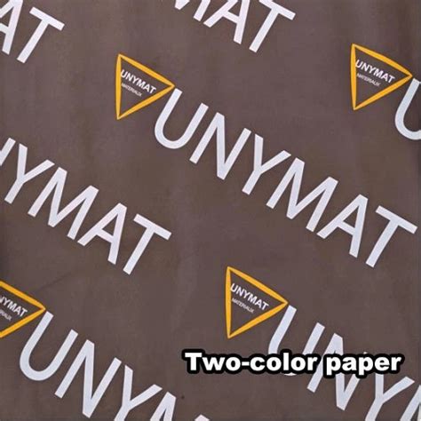 What Are The Complementary Colors Of Brown Blog