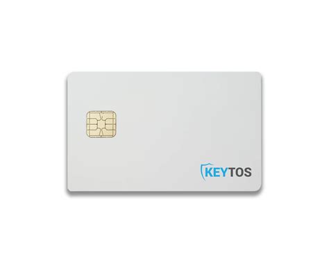 Keytos Security Passwordless Store