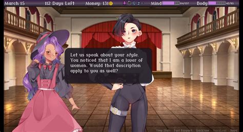 Cute Bite скачать бесплатно на ПК Последняя версия торрент