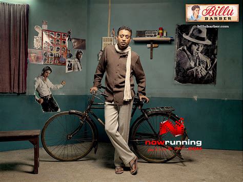 Billu Barber Wallpapers Wallpaper Cave
