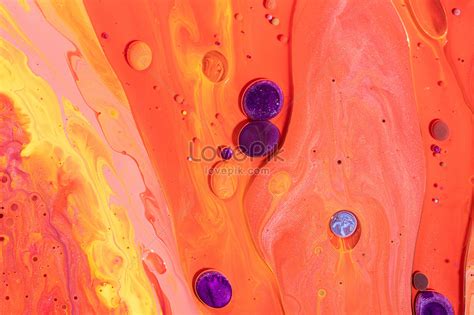 크리 에이 티브 색 배경 사진 무료 다운로드 Lovepik