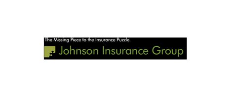Johnson Insurance Group Soldotna Chamber Of Commerce