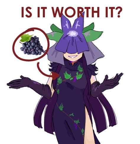 Yomotsu Hisami Touhou And More Drawn By Cyanidegray Danbooru