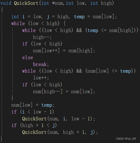 算法设计与分析 排序算法性能分析算法设计与分析论文算法比较 Csdn博客