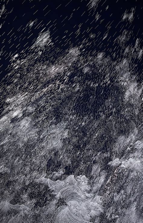 Sandra Cinto Untitled 2010 Casa Triângulo