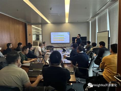 2024年第2次社区活动 基于scikit Learn的机器学习cta策略信号挖掘实践 1月27日（重庆） 主题