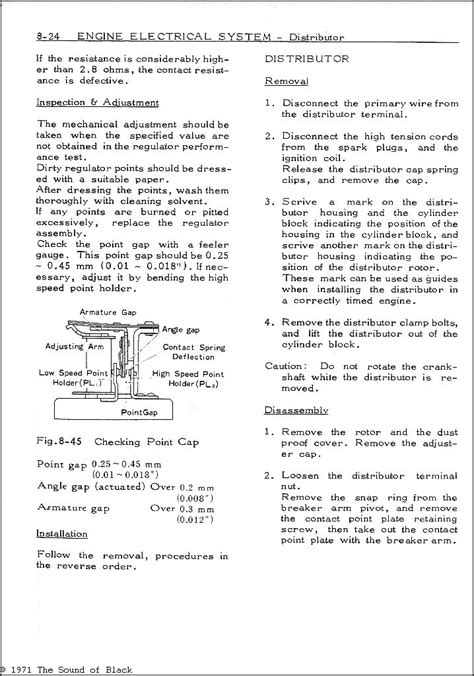 Alternator Help Please IH8MUD Com Forum Toyota Lexus Off Road Community Discussions