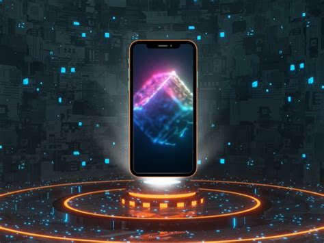 Optimizing Mobile App Performance Tips And Tricks For Developers Aurotek