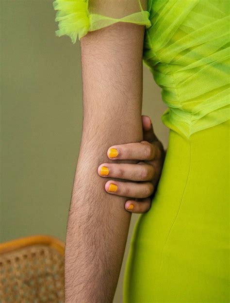 Pin On Natural Hair