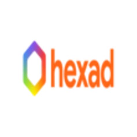 Hexad Company Profile Information Investors Valuation And Funding