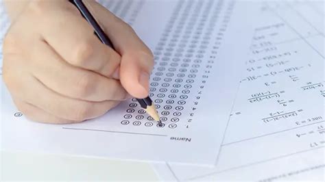 Free And Official AP Calculus AB Practice Tests Wiingy