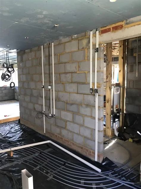 Wcs Electrical Contractors Home Facebook