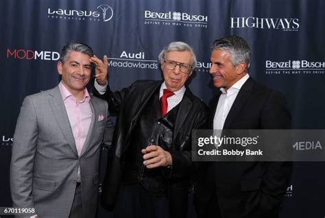 Joseph Agresta Photos And Premium High Res Pictures Getty Images