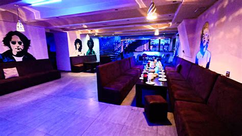 მენიუ 15 თინეიჯერზე