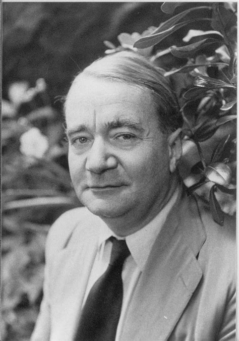 Henry Corbin Alchetron The Free Social Encyclopedia