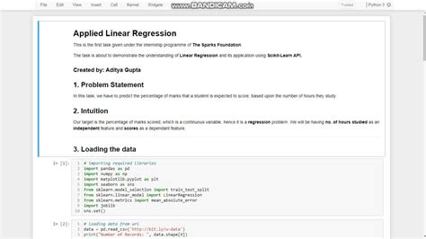 Aditya Gupta On Linkedin Hi Everyone I Have Completed The First Task Under The Internship Program
