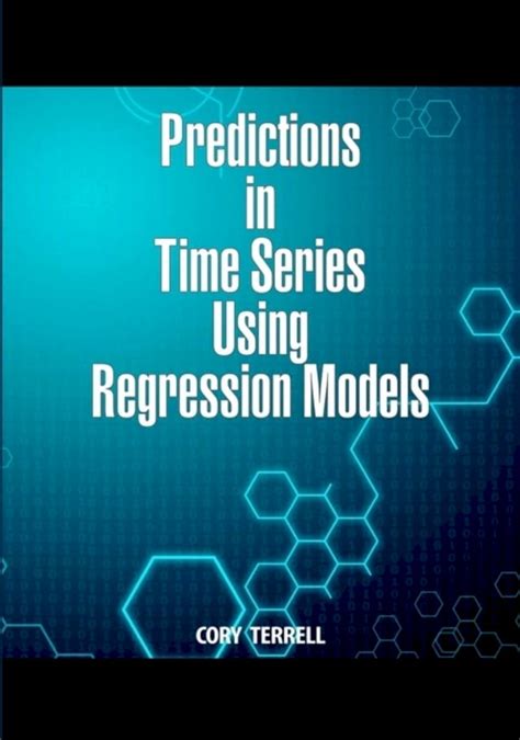 Predictions In Time Series Using Regression Models Pchome 24h書店