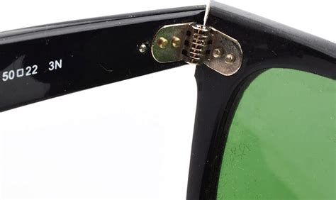 Hinges 10 Sets Of Eyeglass Hinges Used To Replace Philippines Ubuy