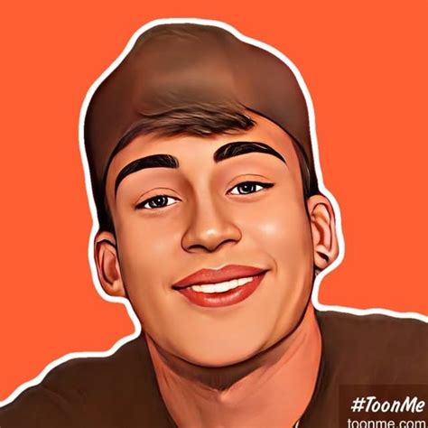 Mahdi🥷 Mahdi Cb4 • Threads Say More