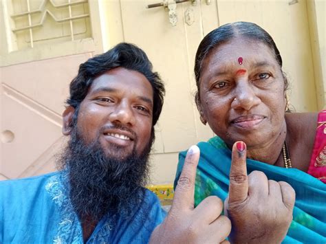 Mohammad Luqman Mohammadluqman Twitter