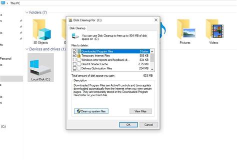 How To Fix The OBS Encoding Overloaded Issue Top Solutions