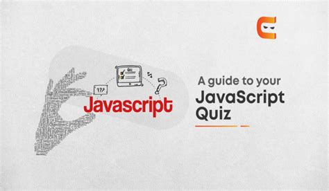 Title “building A Javascript Quiz Game A Step By Step Tutorial” By