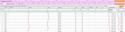 blank customer adding automatically in backend magento 1 8 magento