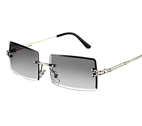 Get Your Sexy On 20 Seaux Chi