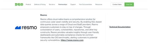 Resmo Acquired By Jumpcloud On Linkedin Security