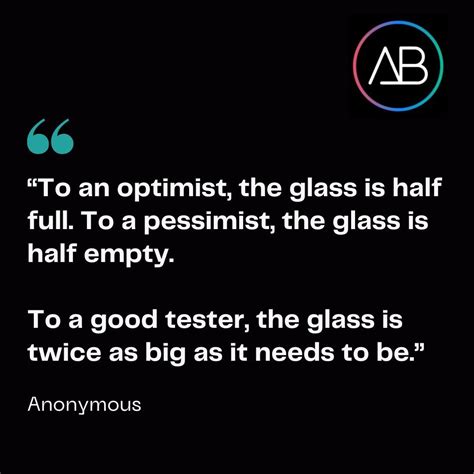 alphabin technology consulting on linkedin qualityassurance qaengineer qatesting