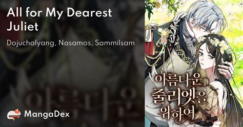 9e1cb968 5f0c 4d8b A985 58e03622f2df