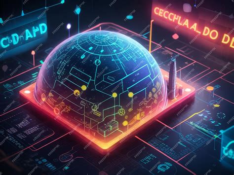 Premium Photo Server Room Data Center Backup Mining Hosting Mainframe Farm Hosting Server