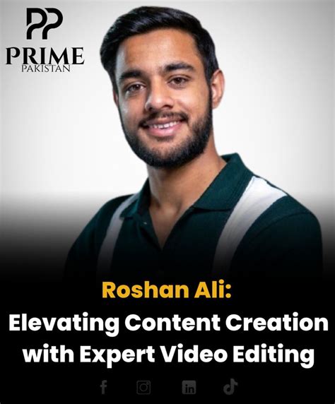 M Roshan Ali On Linkedin Alhamdulillah