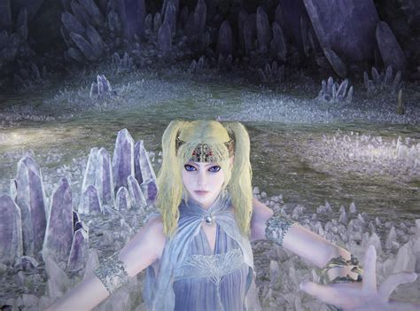 Sailor Moon Sliders In Comments Rsoulssliders