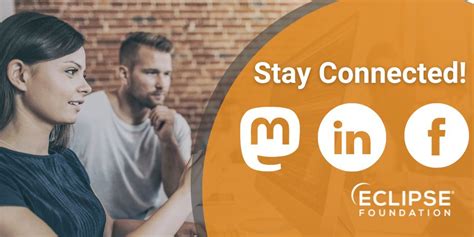 Eclipsefdn Communityiskey Opensource Eclipse Foundation