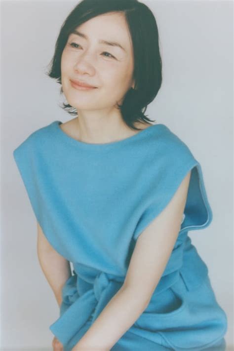 原田知世がカバーアルバムより「デイドリーム・ビリーバー」先行配信、リリースパーティの開催も Joysound 音楽ニュース