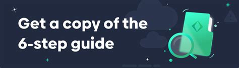 Ebook 6 Steps To Build And Scale A Risk Based Appsec Program