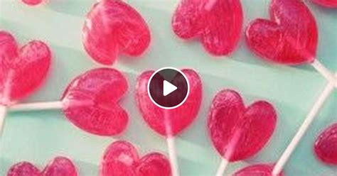 Dj Moko Mix Candy Vol11 By Djmoko Mixcloud