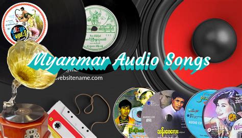 ဟင်္သာတထွန်းရင် အလွမ်းသမားလေးရဲ့ သဝဏ်လွှာ Song အလွမ်းသမားလေးရဲ့ သဝဏ်လွှာ Artist ဟင်္သာတထွန