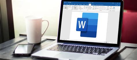 How To Repair A Corrupt Ms Word Document Piece — Within Nigeria