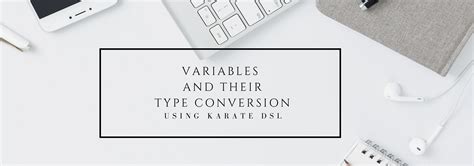 Understanding Gherkin Keywords And Karate Dsl Script Structure By Priyanka Brahmane Medium