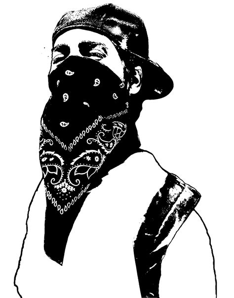 Крутые черно белые рисунки 83 фото