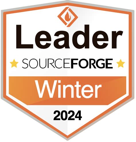 Clickmeeting платформа для проведения вебинаров онлайн