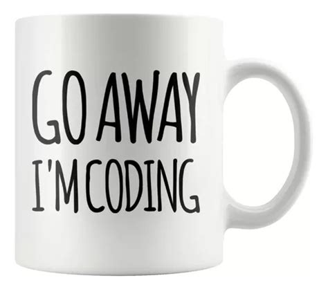 panvola go away im coding coder programador de programación cuotas sin interés