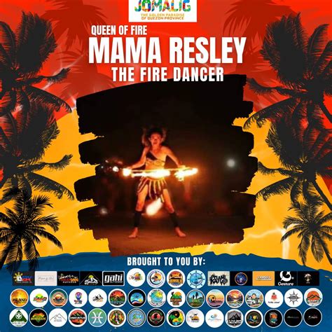 Eric Ramirez Eric Ramirez Added A New Photo