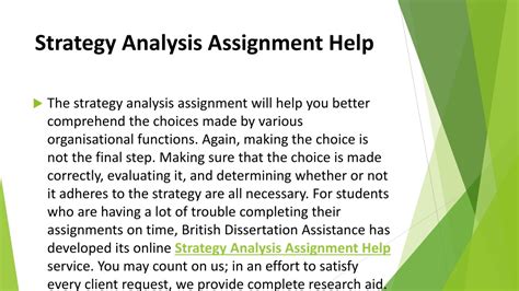 Ppt Customer Relationship Management Assignment Powerpoint