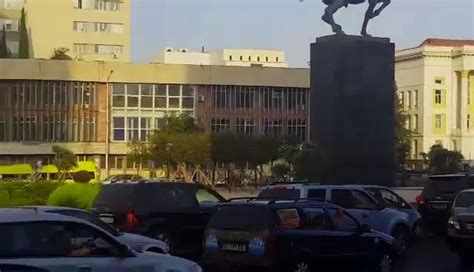 რა ვითარებააა სააკაძის მოედნის მიმდებარე ტერიტორიაზე ვიდეო Bpn Ge